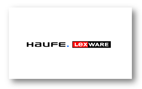 Haufe-Lexware – Freiburg | usability-konzept.de