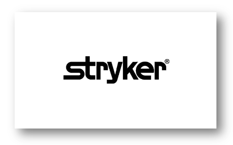 STRYKER LEIBINGER – Freiburg | usability-konzept.de